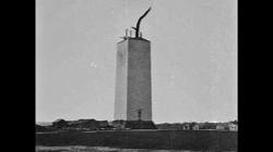 monument mythos 3d models 【 STLFinder