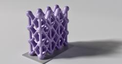 x thin png file 3D Models | Page 1 | STLFinder