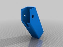 atgames legends 3D Models | Page 1 | STLFinder