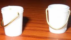 free 5 gallon buckets 3D Models | Page 1 | STLFinder