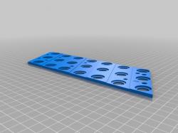 candy cain design 3D Models | Page 1 | STLFinder