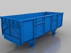 glock 21 schematic diagram 3D Models | Page 1 | STLFinder