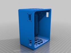 lipo discharge resistor 3D Models | Page 1 | STLFinder