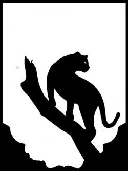 panther tree 3D Models | Page 1 | STLFinder