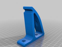 2x4 shelves 3D Models | Page 1 | STLFinder