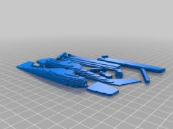 c172 3d print | Page 1 | STLFinder
