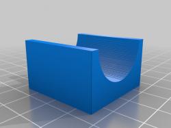 perform strategic sword inner track slash 3D Models | Page 1 | STLFinder