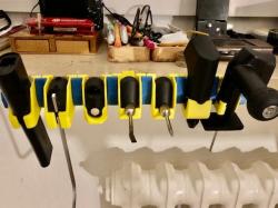 3dsimo multipro | Page 1 | STLFinder