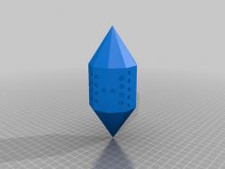 d9 dice 3D Models | Page 1 | STLFinder