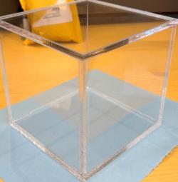 acrylic plate stands 3D Models | Page 1 | STLFinder