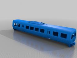 varshavyanka class diesel electric submarines 3D Models | Page 1 ...