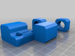 ai round system roblox studio 3D Models | Page 1 | STLFinder