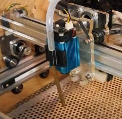 diy air assist for laser engraver 3D Models | Page 1 | STLFinder