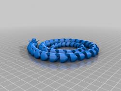snake hats 3D Models | Page 1 | STLFinder