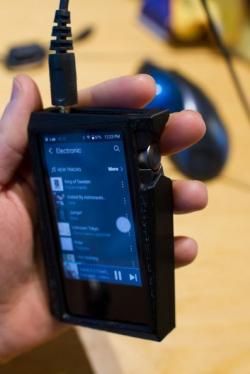 astell 3D Models | Page 1 | STLFinder