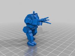 bamboozle animal camouflage 3D Models | Page 1 | STLFinder