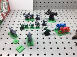 battle master 5e 3D Models | Page 1 | STLFinder