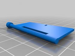 bespin 3D Models | Page 1 | STLFinder