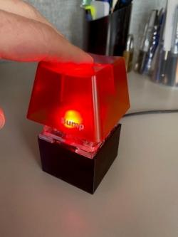 big button switch 3D Models | Page 1 | STLFinder