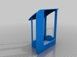 plexi bird house 3D Models | Page 1 | STLFinder