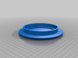 preethi mini blender pro 3D Models | Page 1 | STLFinder