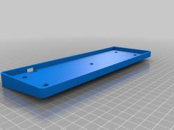 bm40 case 3D Models | Page 1 | STLFinder