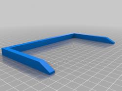 bmw iphone adapter 3d models 【 STLFinder