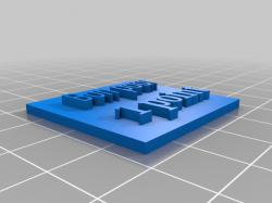 boite a bon point 3D Models | Page 1 | STLFinder