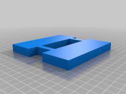 military abbreviation for captain 3D Models | Page 1 | STLFinder