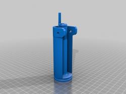 ceda s 3D Models | Page 1 | STLFinder