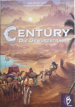 steohen kotkin stalin tomo boks i ii iii 3D Models | Page 1 | STLFinder