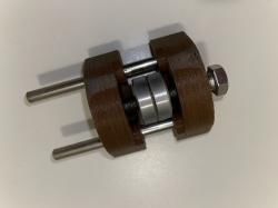 chisel sharpener 3D Models | Page 1 | STLFinder