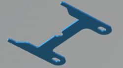 am4 retention 3d models 【 STLFinder