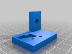 creasee cs30 3D Models | Page 1 | STLFinder