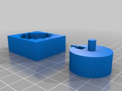 mnemonic chart 3D Models | Page 1 | STLFinder