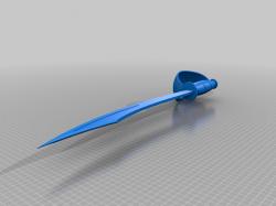 1982 cutlass 3D Models | Page 1 | STLFinder