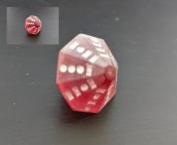 d16 sphere dice 3D Models | Page 1 | STLFinder