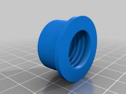 decoder ring toy 3d models 【 STLFinder