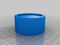 desk riser blocks 3D Models | Page 1 | STLFinder