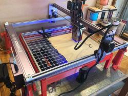 laser cutting diode 3D Models | Page 1 | STLFinder