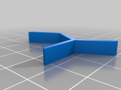 dnd map collection 3d models 【 STLFinder