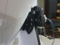 telescope drive 3D Models | Page 1 | STLFinder