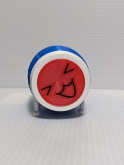 don chan 3D Models | Page 1 | STLFinder