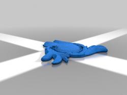 vladmodels tv tanya y157 set 95 x63 | Page 1 | STLFinder