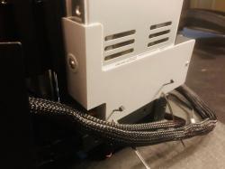 ender 3 v2 power supply cover 3d models 【 STLFinder