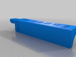 ender 6 pro 3D Models | Page 1 | STLFinder