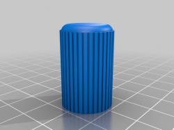 fcg 9 3D Models | Page 1 | STLFinder