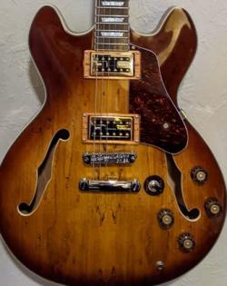 gretsch 3 hole blacktop filtertron pickup bezels 3D Models | Page 1 ...