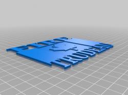 trudeau thermos 3D Models | Page 1 | STLFinder