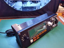 saitek panel mount 3D Models | Page 1 | STLFinder